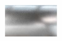 China Fine Fragmented Vibration Scratch Resistant Hairline Stainless Steel Decorative Panel Sheet for sale