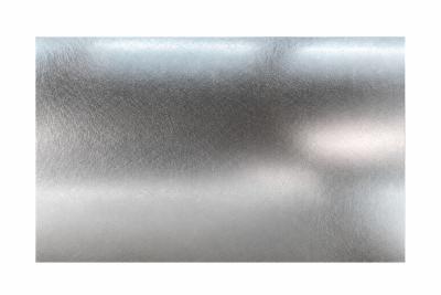China Fine Fragmented Vibration Scratch Resistant Hairline Stainless Steel Decorative Panel Sheet for sale