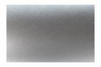 China Fine Fragmented Vibration Scratch Resistant Hairline Stainless Steel Decorative Panel Sheet for sale