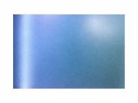 China Matte Sandblasted Blue Titanium Anti-Fingerprint Stainless Steel Decorative Panel for Indoor and Outdoor Use for sale