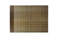 China Titanium Gold Micro-hole Etched Anti-fingerprint Stainless Steel Decorative Panel for Indoor and Outdoor Use for sale