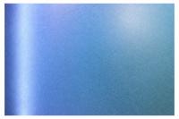 China Matte Sandblasted Blue Titanium Anti-Fingerprint Stainless Steel Decorative Panel for Indoor and Outdoor Use for sale