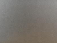 China Matte Dark Grey Sandblasted Anti-Fingerprint Stainless Steel Decorative Panel for Indoor and Outdoor Use for sale