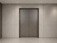 China Matte Dark Grey Sandblasted Anti-Fingerprint Stainless Steel Decorative Panel for Indoor and Outdoor Use for sale