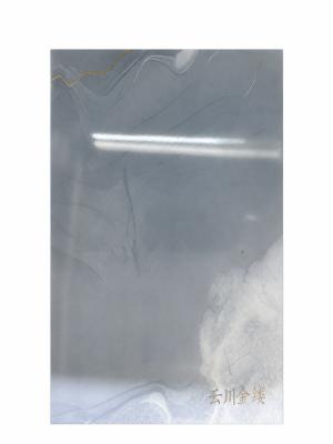 China Anti-Fingerprint Customizable Color Scratch Resistant Decorative Stainless Steel Panel for Indoor and Outdoor Use for sale