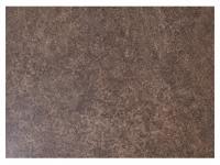 China Anti-Fingerprint Customizable Color Scratch Resistant Decorative Stainless Steel Sheet for sale