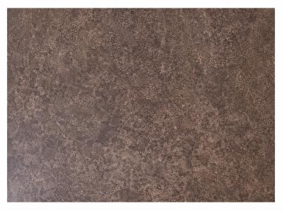 China Anti-Fingerprint Customizable Color Scratch Resistant Decorative Stainless Steel Sheet for sale