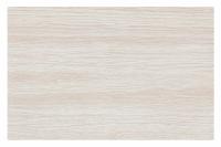 China White Oak Wood Grain Decorative Stainless Steel Sheet with Anti-Fingerprint Treatment and Customizable Color Options for sale