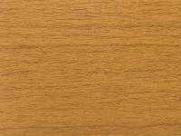 China Yellow Oak Wood Grain Decorative Stainless Steel Sheet with Anti-Fingerprint Treatment and Customizable Color Options for sale