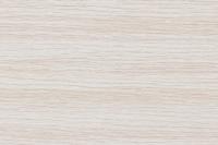 China White Oak Wood Grain Decorative Stainless Steel Sheet with Anti-Fingerprint Treatment and Customizable Color Options for sale