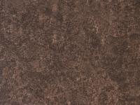 China Anti-Fingerprint Customizable Color Scratch Resistant Decorative Stainless Steel Sheet for sale