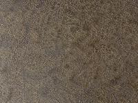 China Embossed Antique Bronze-Gold Random Speckled Stainless Steel Sheet with Custom Sizes for Decorative Metal Panels for sale