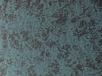 China Antique Cyan-Black Snow-Flake Embossed Stainless Steel Sheet with PVD Vacuum Coating and Custom Sizes Available for sale