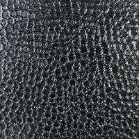 China Pebble Grain Embossed Scratch-Resistant Stainless Steel Sheet with Custom Sizes for Decorative Cladding for sale