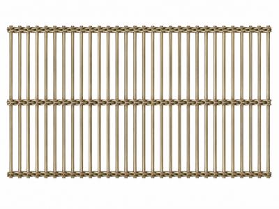 China PVD Vacuum Coating Decorative Metal Mesh with Customizable Sizes and Corrosion Resistant Stainless Steel for sale