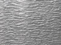 China Deep Compressed Vertical Wave Flowing Water Embossed Stainless Steel Sheet with Anti-Fingerprint Coating for sale