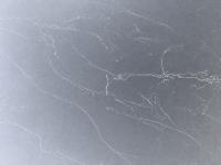 China Marble Vein Embossed Stainless Steel Sheet with Anti-Fingerprint Coating and Customizable Sizes for sale