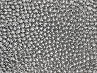 China Deep Compressed Hammered Texture Embossed Stainless Steel Sheet with Anti-Fingerprint Treatment and Custom Sizes for sale