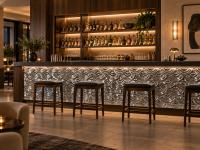 China Fish Scale Embossed Stainless Steel Sheet with Scratch-Resistant Surface and Customizable Sizes for Wall & Ceiling Decoration for sale