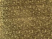 China PVD Gold Coated Hammered Texture Stainless Steel Sheet for Luxury Interior Decoration with Custom Sizes Available for sale