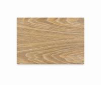 China Waterproof Fireproof Non-deformable Wood Grain Stainless Steel Decorative Sheet for Interior Wall Panels and Cabinets for sale