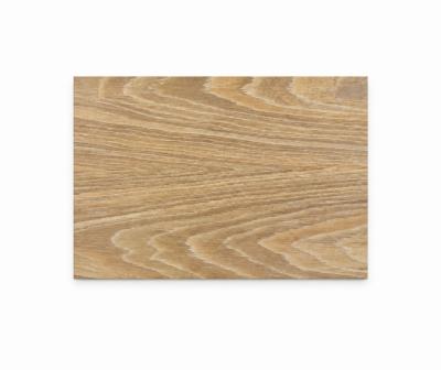 China Waterproof Fireproof Non-deformable Wood Grain Stainless Steel Decorative Sheet for Interior Wall Panels and Cabinets for sale