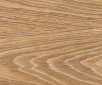 China Waterproof Fireproof Non-deformable Wood Grain Stainless Steel Decorative Sheet for Interior Wall Panels and Cabinets for sale
