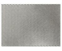 China 8K Mirror Finish Fish Scale Embossed Stainless Steel Sheet Rust-proof for Elevator Cabins and Luxury Ceilings for sale