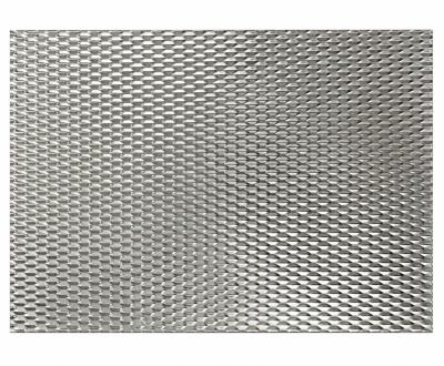 China 8K Mirror Finish Fish Scale Embossed Stainless Steel Sheet Rust-proof for Elevator Cabins and Luxury Ceilings for sale