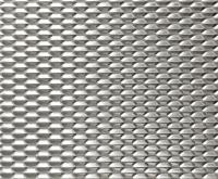 China 8K Mirror Finish Fish Scale Embossed Stainless Steel Sheet Rust-proof for Elevator Cabins and Luxury Ceilings for sale