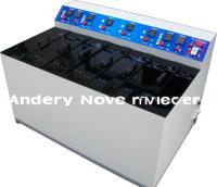 China Ge-Dt350 Copper Plating Machine for Laboratory Perfect for Research and Development for sale