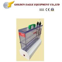 China Metal Object Laboratory PCB Electrical Etching Machine for Manufacturing Line for sale