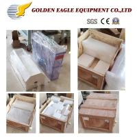 China Metal Object Laboratory PCB Electrical Etching Machine for Manufacturing Line for sale