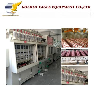 China Precision Metal Shims Etching Machine with 0.02mm Tolerance and 650mm Etching Width for sale