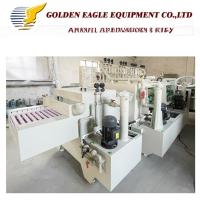 China High Precision Chemical Metal Etching Machine 650mm Working Width 11.5KW for Stainless Steel for sale