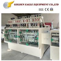 China High Precision Chemical Metal Etching Machine 650mm Working Width 11.5KW for Stainless Steel for sale