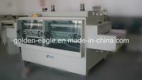 China High Precision Ge-Jm650 Metal Deep Etching Machine/ Etching Machine for Industrial CE for sale