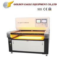 China PCB Double Sided Precision Exposure Machine 850x650mm GE-B8565 High Accuracy for sale
