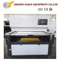 China PCB Double Sided Precision Exposure Machine 850x650mm GE-B8565 High Accuracy for sale