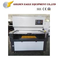 China Double Side LED PCB Exposure Machine For PCB Making AC380V OEM for sale