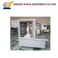 China YZ650 Cylinder Etching Machine 650x650mm Working Size 4KW Pump Power 380V 8KW for sale