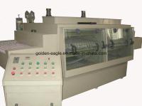 China Ge650 Photochemical Etching Machine For Metal Object CE Certification for sale