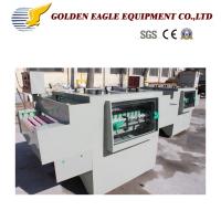 China Double Side Spray Etching System 650mm for Metal Nameplate Medals Laser Engrave for sale