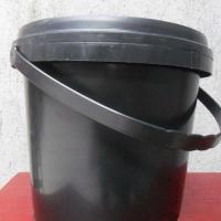 China 5kg Pigment Photoresist Ink for Metal Nameplate Photochemical Etching Resist for sale