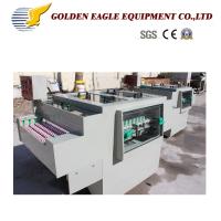 China Aluminum Double Sided Spray Etching Machine for Fast and Accurate Etching for sale