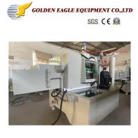 China GE-S650 Photochemical Etching Machine 650mm Working Width for Metal Signs Manufacturing for sale