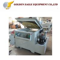 China High Precision Flexible Dies Etching Machine with Acid Spray 550kgs with Precision for sale