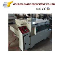 China Computerized Steel Flexible Dies Etching Machine 500x600mm 7.5KW for Cutting Dies Making for sale