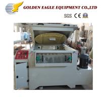China Computerized Steel Flexible Dies Etching Machine 500x600mm 7.5KW for Cutting Dies Making for sale