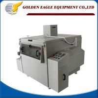 China DB5060 Engraving Flexible Dies Etching Machine for Long-Lasting and Precise Engraving for sale
